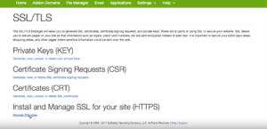 Free GoDaddy SSL Certificate: Install Let’s Encrypt (in 15mins)