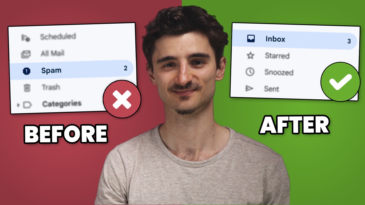 Email Marketing Archives PunchSalad